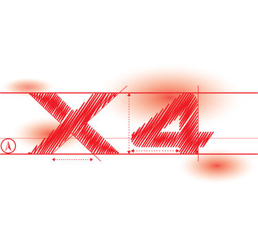 4X Images – Browse 890 Stock Photos, Vectors, and Video | Adobe Stock