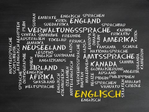 Amtssprache bilder – Bläddra bland 151 stockfoton, vektorer och videor ...