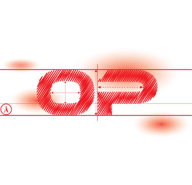 0P Images – Browse 23 Stock Photos, Vectors, and Video | Adobe Stock