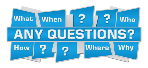 "any Questions" photos, royalty-free images, graphics, vectors & videos ...