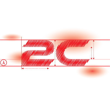 「2C」の写真素材 | 714件の無料イラスト画像 | Adobe Stock