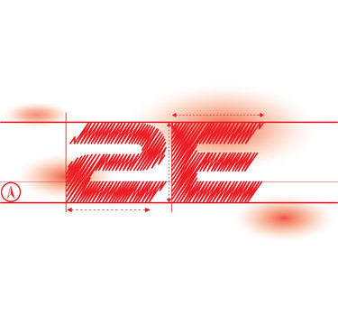 「2E」の画像 - 38,505 件の Stock 写真、ベクターおよびビデオ | Adobe Stock