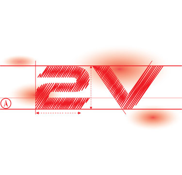 2V Images – Browse 38 Stock Photos, Vectors, and Video | Adobe Stock