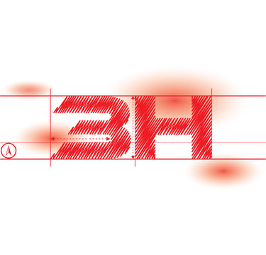 「3H」の写真素材 | 2,096件の無料イラスト画像 | Adobe Stock