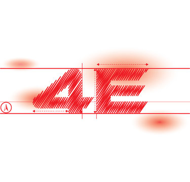 รูปภาพ4E – เลือกดูภาพถ่ายสต็อก เวกเตอร์ และวิดีโอ156 | Adobe Stock