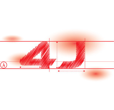 4J Images – Browse 28 Stock Photos, Vectors, and Video | Adobe Stock