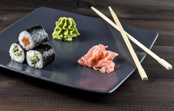 รูปภาพSakemaki – เลือกดูภาพถ่ายสต็อก เวกเตอร์ และวิดีโอ336 | Adobe Stock