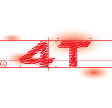 4T 画像 - 参照 94 Stock 写真、ベクターおよびビデオ | Adobe Stock