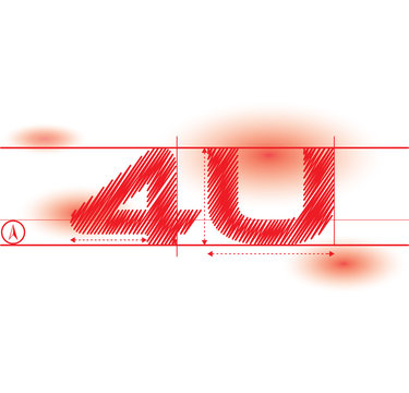 「4U」の画像 - 92 件の Stock 写真、ベクターおよびビデオ | Adobe Stock