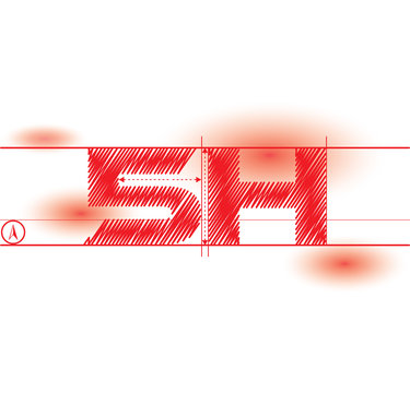 「5H」の写真素材 | 120件の無料イラスト画像 | Adobe Stock