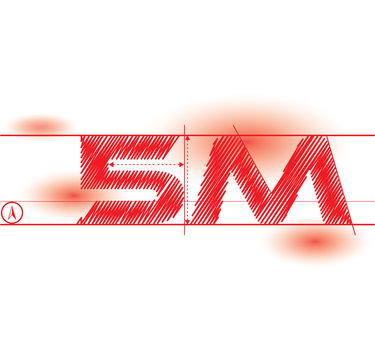 รูปภาพ5M – เลือกดูภาพถ่ายสต็อก เวกเตอร์ และวิดีโอ1,481 | Adobe Stock