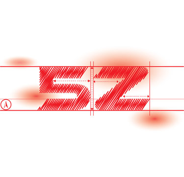 5Z Images – Browse 27 Stock Photos, Vectors, and Video | Adobe Stock