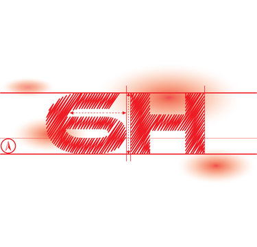 366 IMAGES, PHOTOS ET ILLUSTRATIONS VECTORIELLES STOCK APPROPRIÉES SUR ...