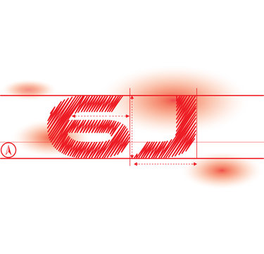 6J Images – Browse 29 Stock Photos, Vectors, and Video | Adobe Stock