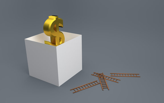 Laborious Images – Browse 39,277 Stock Photos, Vectors, and Video ...