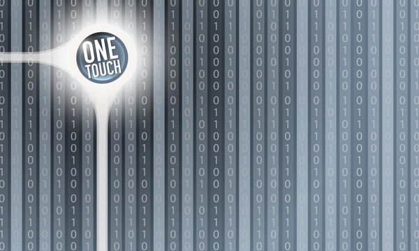 Toch Images – Parcourir 840 le catalogue de photos, vecteurs et vidéos ...