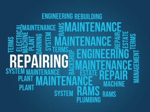 "Reliability Centered Maintenance" Images – Browse 951 Stock Photos ...