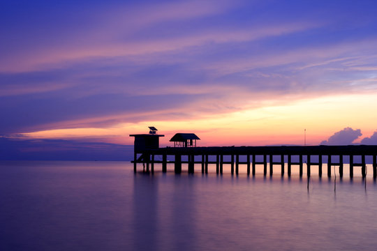 รูปภาพSongkhla – เลือกดูภาพถ่ายสต็อก เวกเตอร์ และวิดีโอ6,859 | Adobe Stock