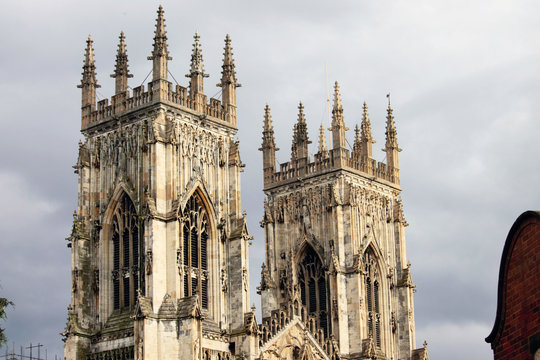 York-Minster Images – Browse 45 Stock Photos, Vectors, and Video ...