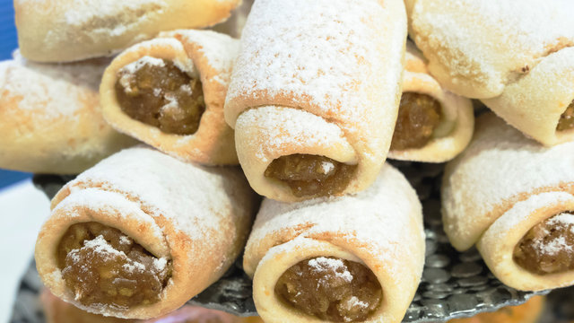 รูปภาพChasyu – เลือกดูภาพถ่ายสต็อก เวกเตอร์ และวิดีโอ8 | Adobe Stock