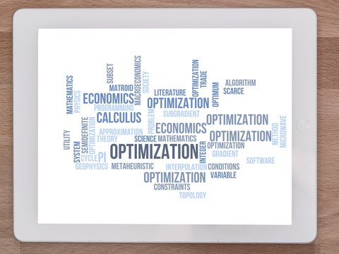 "Operations Research" Images – Browse 772 Stock Photos, Vectors, and ...