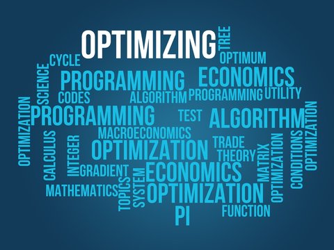 "Operations Research" Images – Browse 307 Stock Photos, Vectors, and ...