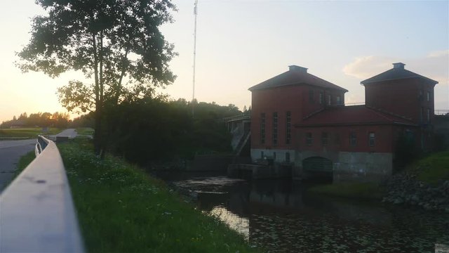 Imágenes de Mustio: descubre bancos de fotos, ilustraciones, vectores y ...