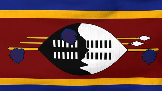 "Swazi Flag" Images – Browse 1,413 Stock Photos, Vectors, and Video | Adobe Stock