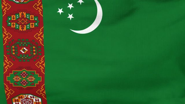 "Turkmen Flag" Images – Browse 1,502 Stock Photos, Vectors, and Video ...