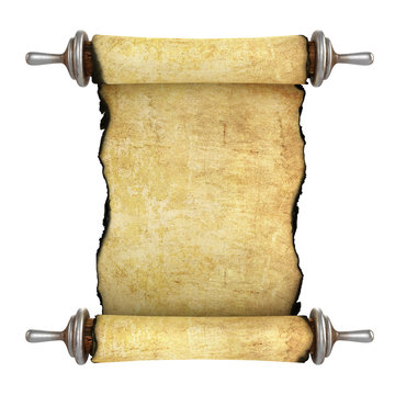 Bible Parchment Background Images – Browse 3,581 Stock Photos, Vectors ...