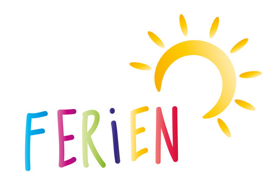 รูปภาพFerienkind – เลือกดูภาพถ่ายสต็อก เวกเตอร์ และวิดีโอ9 | Adobe Stock