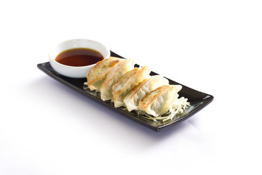 Gyoza Bilder – Durchsuchen 37,239 Archivfotos, Vektorgrafiken und ...