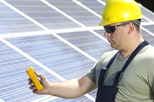 รูปภาพInsolation – เลือกดูภาพถ่ายสต็อก เวกเตอร์ และวิดีโอ11,744 | Adobe ...