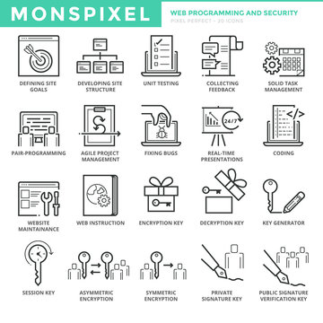 Pair-Programming Images – Browse 47 Stock Photos, Vectors, and Video ...