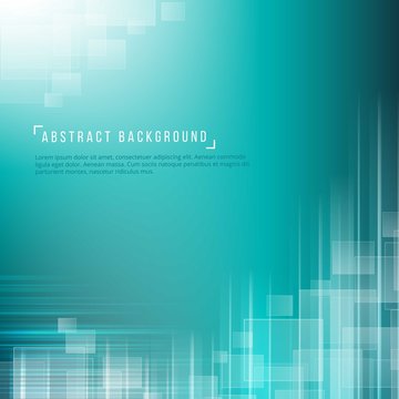 Freepik photos, images, assets | Adobe Stock