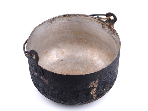 Billycan Images – Browse 43 Stock Photos, Vectors, and Video | Adobe Stock