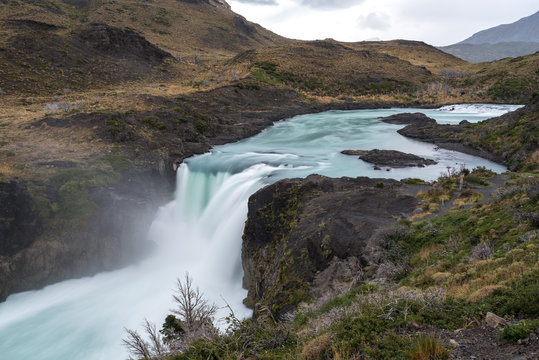 Tracken-Bilder: Stock-Fotos & -Videos. | Adobe Stock