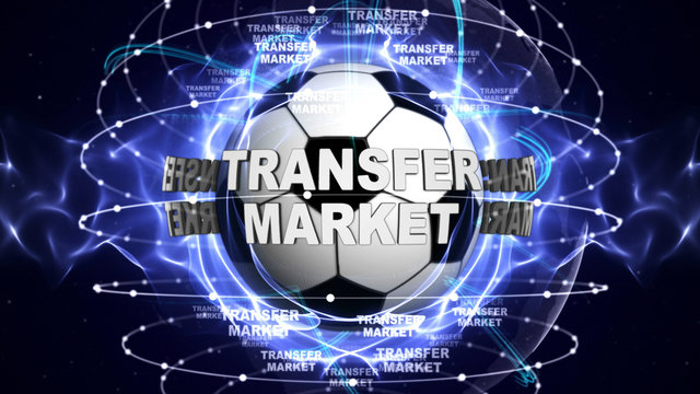 "Transfer Market" Images – Browse 30 Stock Photos, Vectors, and Video ...