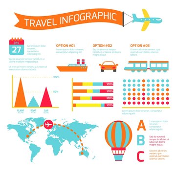 Infography Images – Browse 2,542 Stock Photos, Vectors, and Video ...