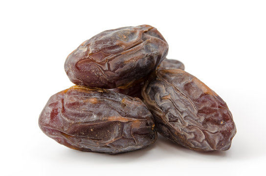 รูปภาพDattel – เลือกดูภาพถ่ายสต็อก เวกเตอร์ และวิดีโอ2,510 | Adobe Stock