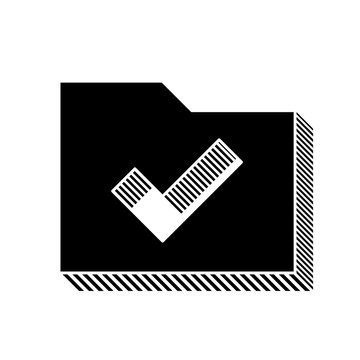 Potwierdzenie Bilder – Durchsuchen 316 Archivfotos, Vektorgrafiken und ...