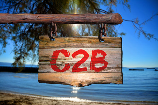 76 BEST C2B IMAGES, STOCK PHOTOS & VECTORS | Adobe Stock