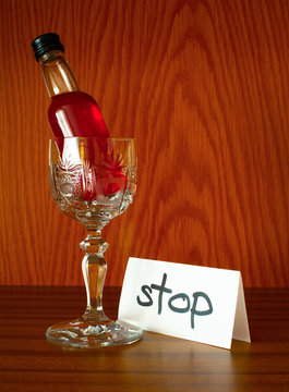Abstinence Images – Browse 2,977 Stock Photos, Vectors, and Video ...