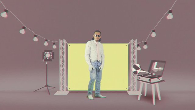 「Patifon」の画像 - 93 件の Stock 写真、ベクターおよびビデオ | Adobe Stock