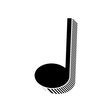 Nuty Bilder – Durchsuchen 1,194 Archivfotos, Vektorgrafiken und Videos ...