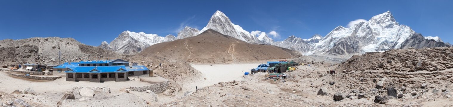 Mahalangur Images – Browse 1,041 Stock Photos, Vectors, and Video ...