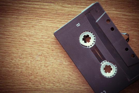 Musicassetta Bilder – Durchsuchen 281 Archivfotos, Vektorgrafiken und ...