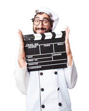 Crazy Chef Images – Browse 9,333 Stock Photos, Vectors, and Video ...