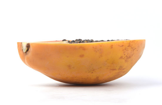 Nobod Images – Browse 357 Stock Photos, Vectors, and Video | Adobe Stock