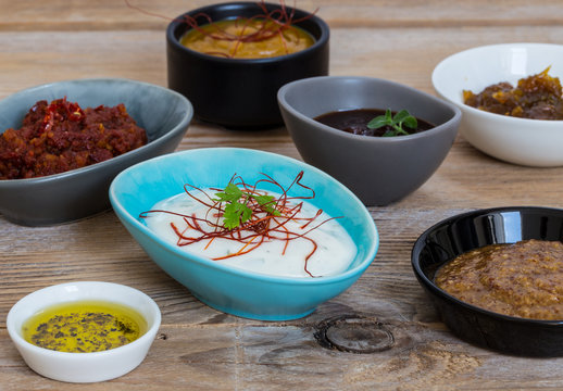 Saucen bilder – Bläddra bland 556 stockfoton, vektorer och videor ...